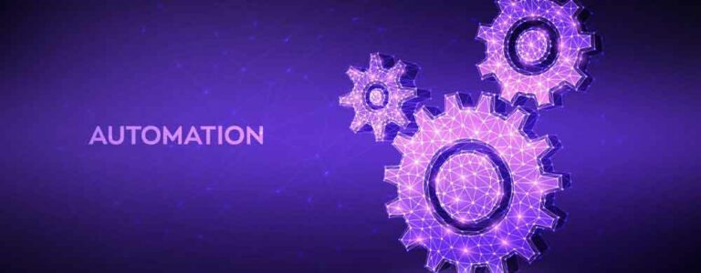 How Do You Determine a Good Candidate for Automation? | Test Automation ...