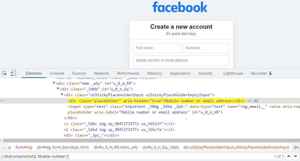 How to Use XPath in Selenium - A Complete Beginners Guide