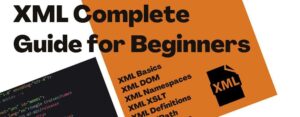 How to Use XPath in Selenium - A Complete Beginners Guide