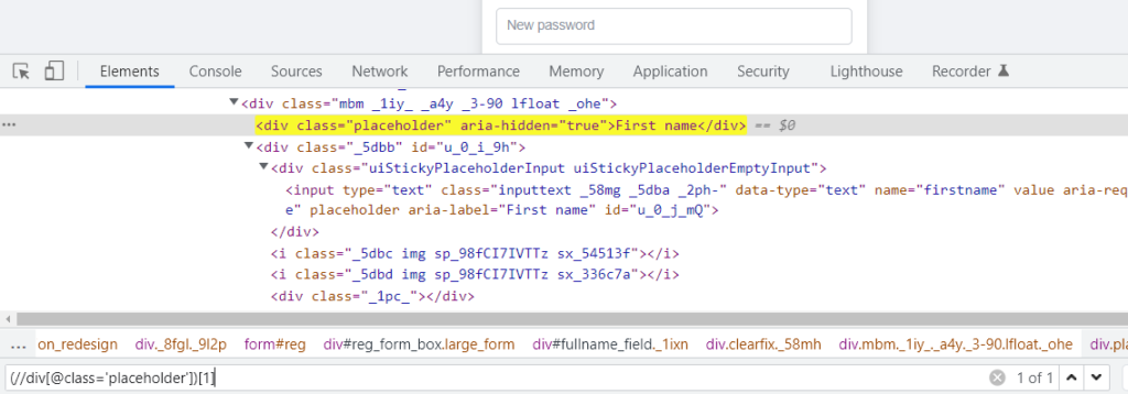 How to Use XPath in Selenium - A Complete Beginners Guide