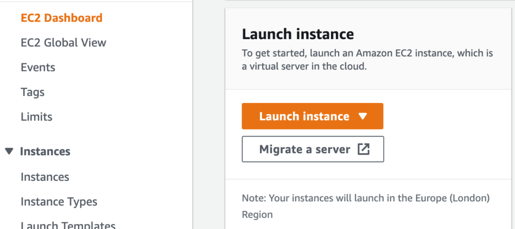 Create EC2 Instances on AWS | Step-by-Step Tutorial