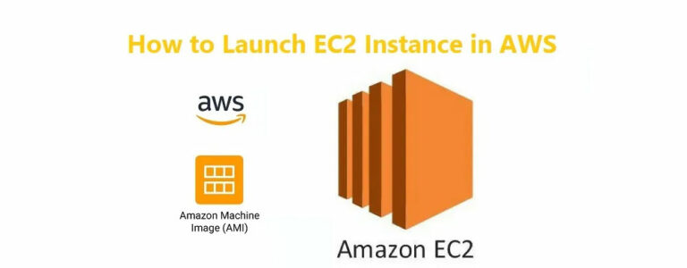 Create EC2 Instances on AWS | Step-by-Step Tutorial