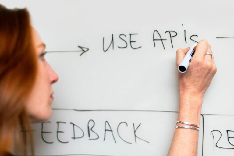 5 Key Benefits of Selenium WebDriver for Automation Testing