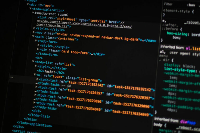 Selenium Grid Tutorial Selenium Grid Vs Selenium Webdriver Testleaf