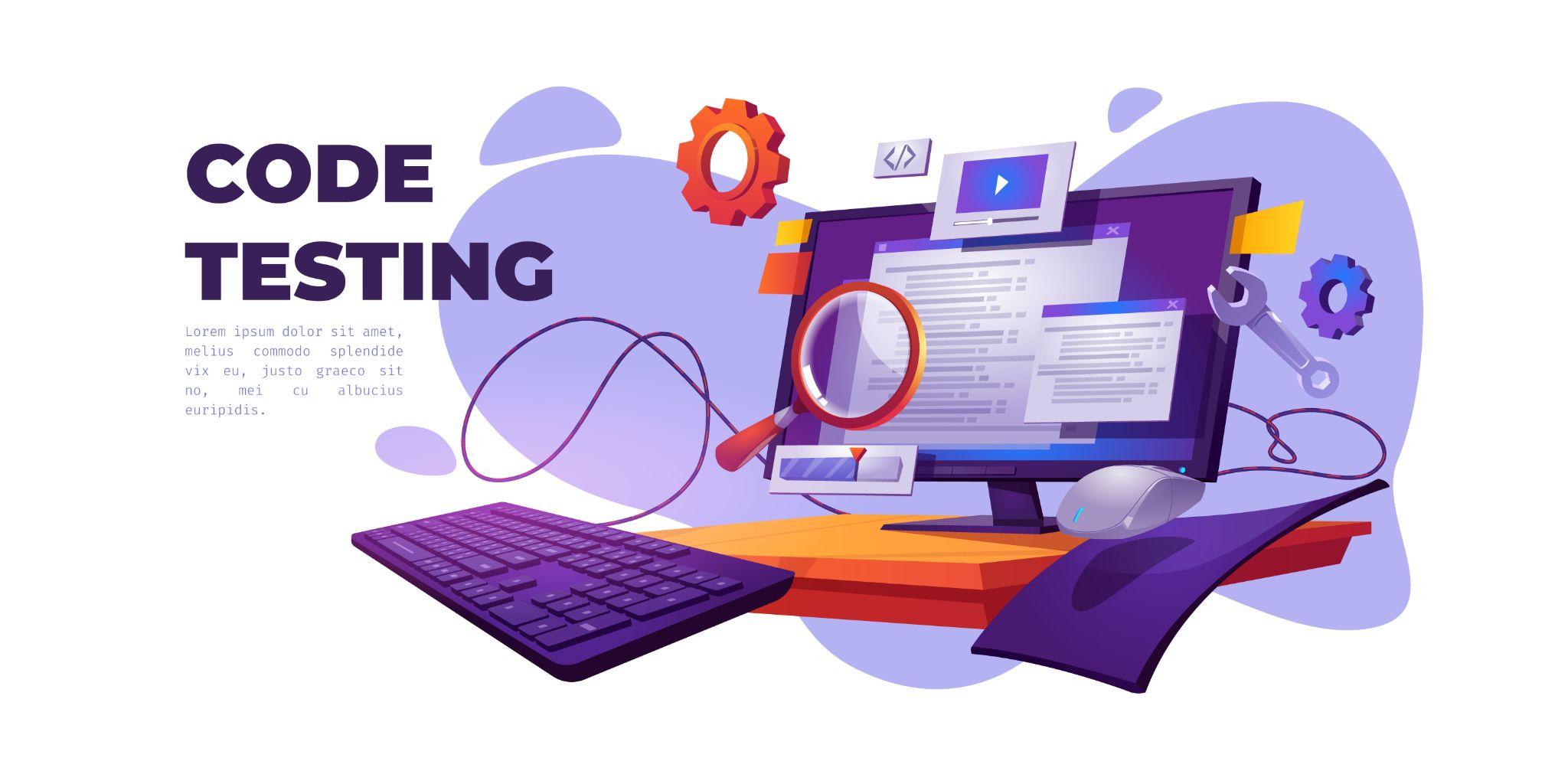 How To Setup Selenium Grid For Cross Browser Testing 8872