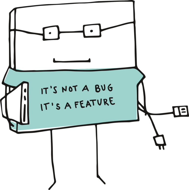 Selenium Grid 4 Tutorial Selenium Grid Setup Testleaf