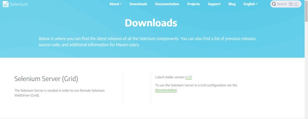 Selenium Grid 4 Tutorial | Selenium Grid Setup - Testleaf