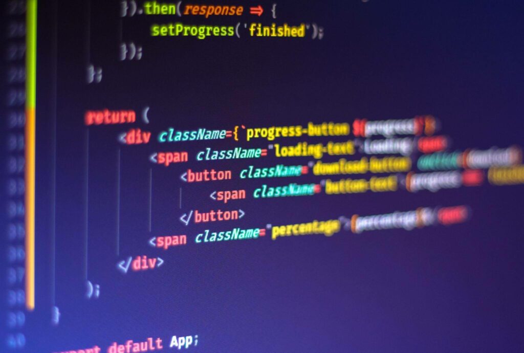 Selenium Grid Tutorial: Setup, Modes, and Parallel Testing