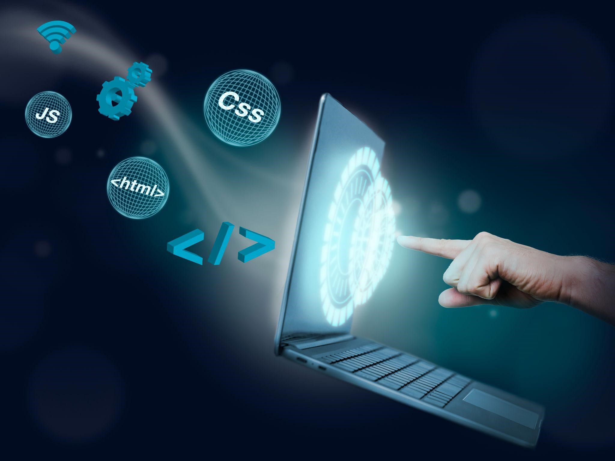 How Can A Qa Or Test Engineer Become An Sdet Testleaf Blog