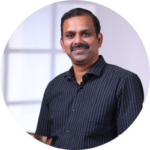 Top 8 IDEs for Selenium with Java - Testleaf