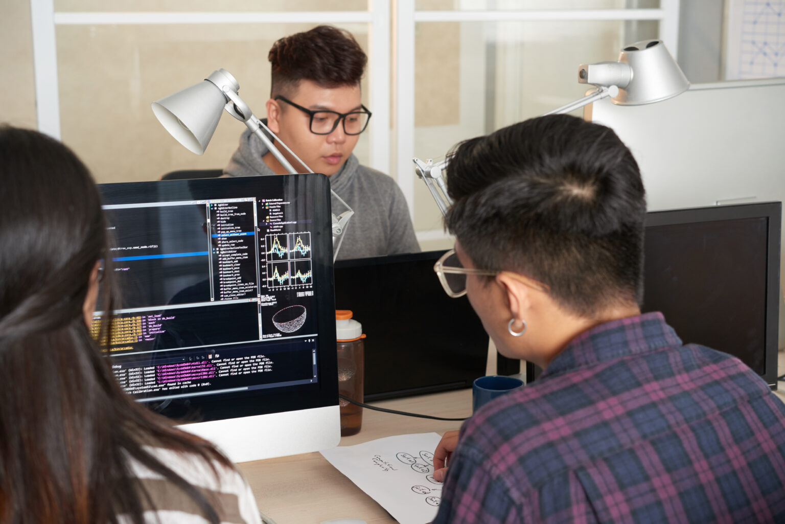 10 Key Skills Every Software Tester Must Have in 2025