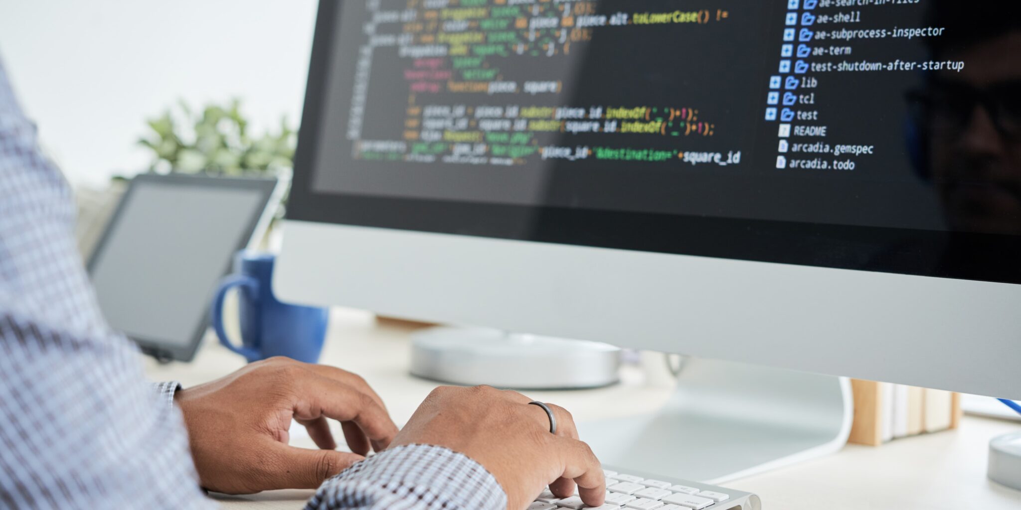 10 Key Skills Every Software Tester Must Have in 2025