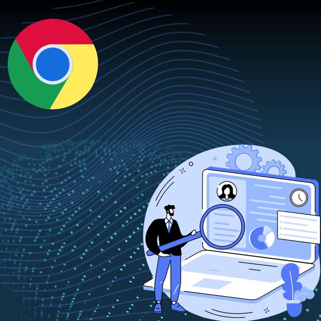 Selenium IDE vs Chrome DevTools : A Detailed Comparison