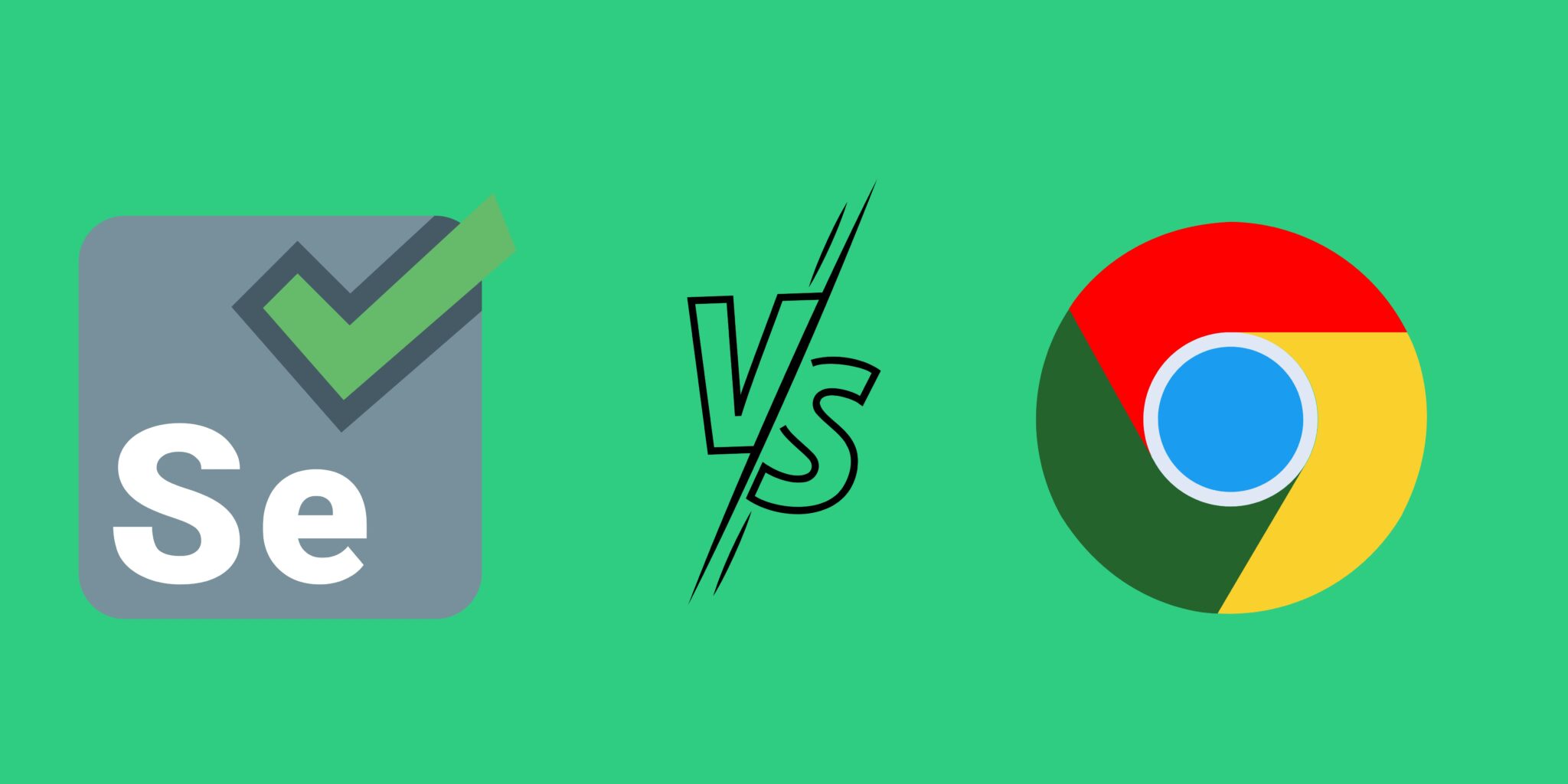 Selenium Ide Vs Chrome Devtools A Detailed Comparison 5157