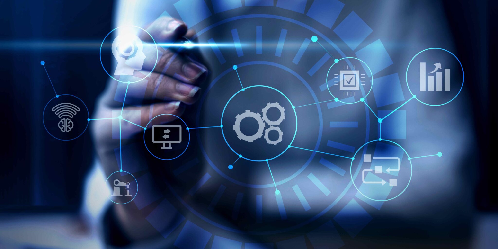 Managing Web Tables In Selenium Dynamic Rows And Filters
