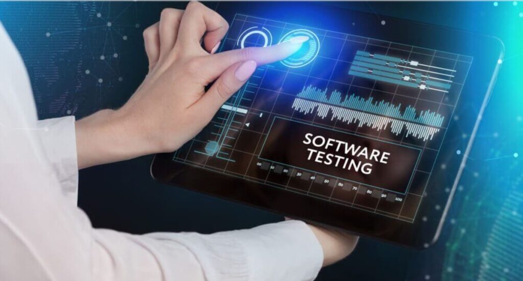 Fresher’s Software Testing as a Career Path :Perceptions Vs Realities