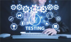 Manual Testing VS Automation Testing : A Detailed Comparison
