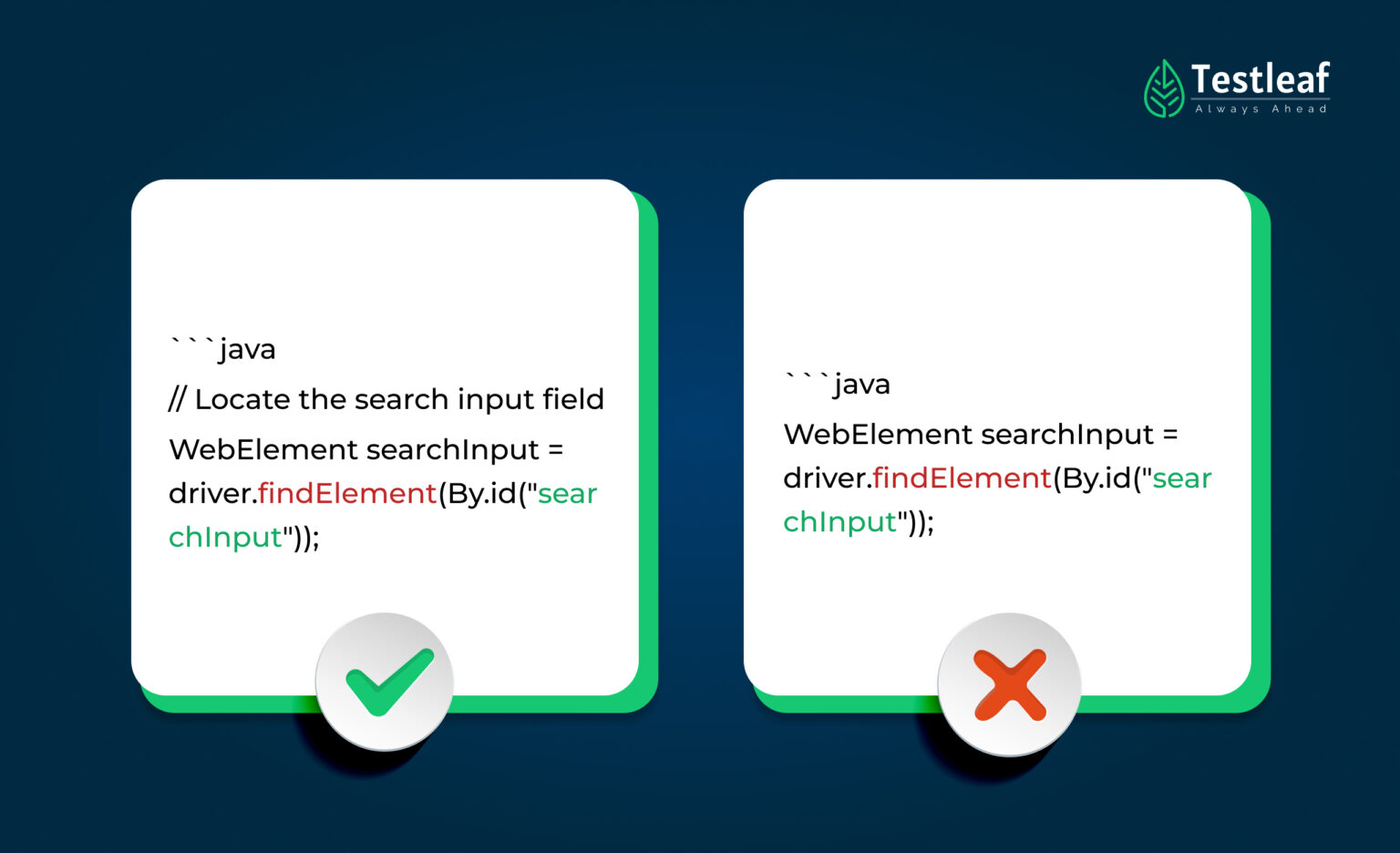 10 Practical Strategies for Efficient Selenium Test Scripts