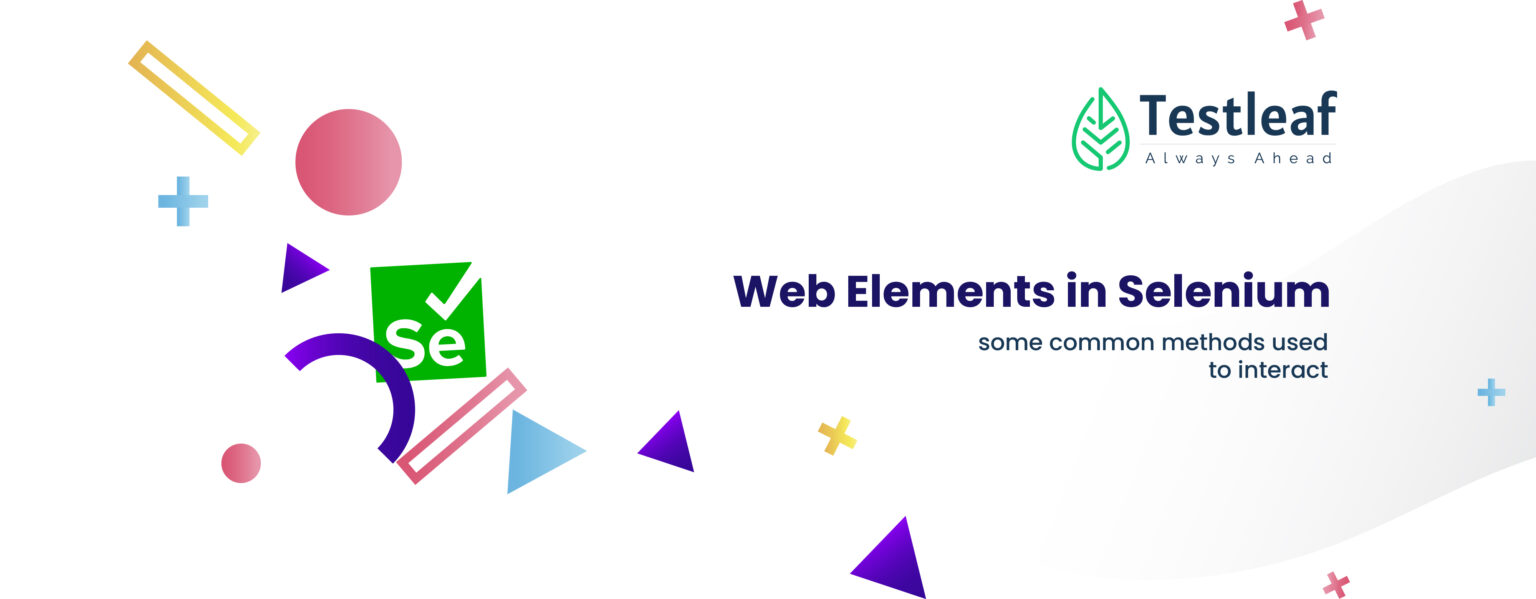 How To Use Xpath In Selenium A Complete Beginners Guide