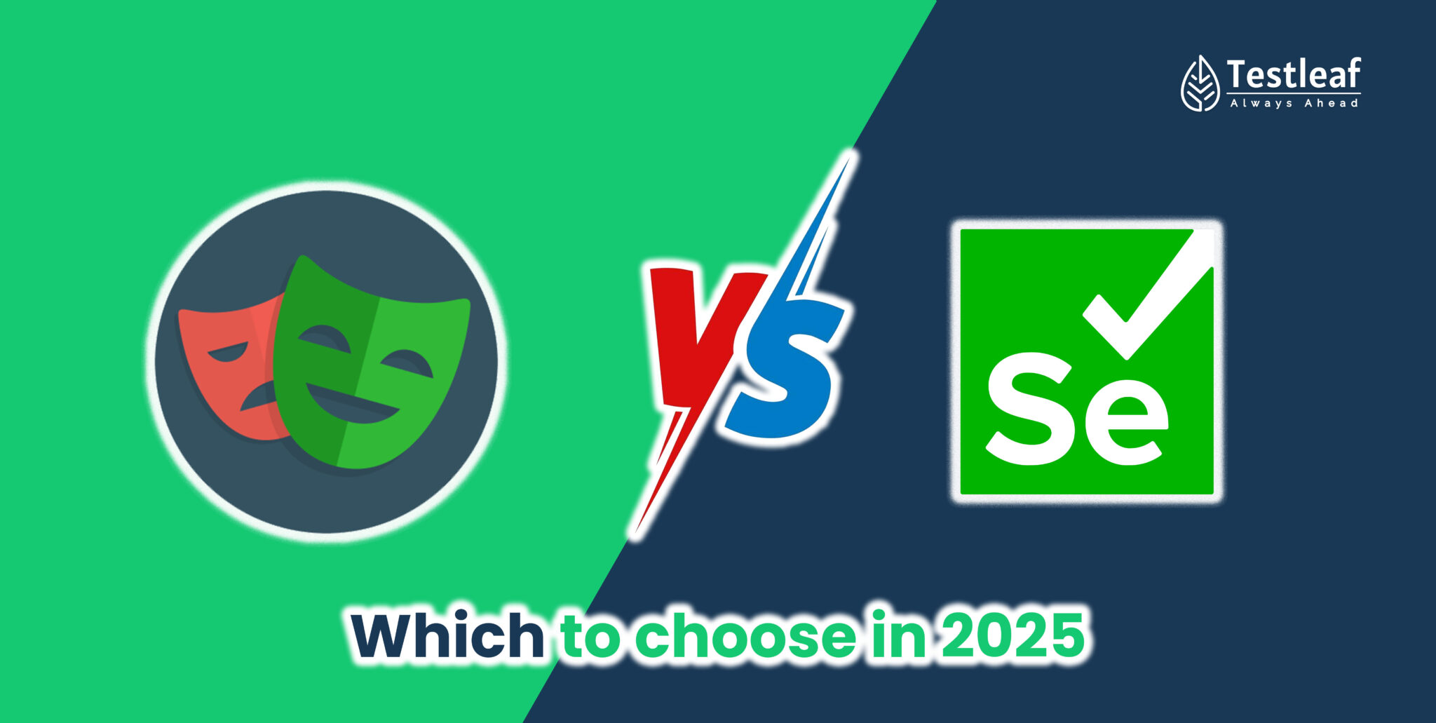 Data Driven Testing In Playwright With Json And Api Testleaf