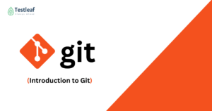 Best Git Branching Strategies: Git Best Practices | Testleaf