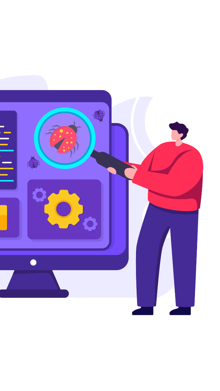 6 types of performance testing - Testleaf