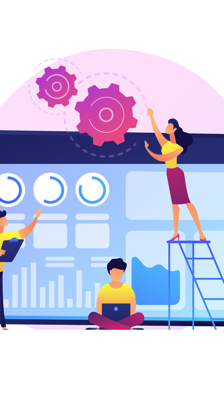 6 types of performance testing - Testleaf