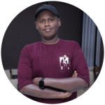 Java Primitive Data Types Explained for Beginners | Testleaf