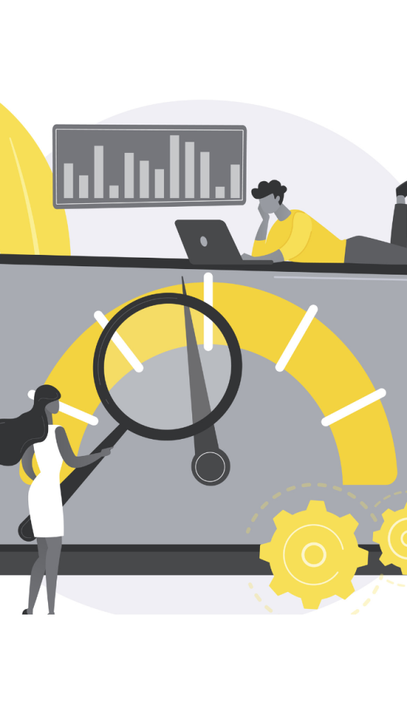 Key Types of Performance Testing - Testleaf
