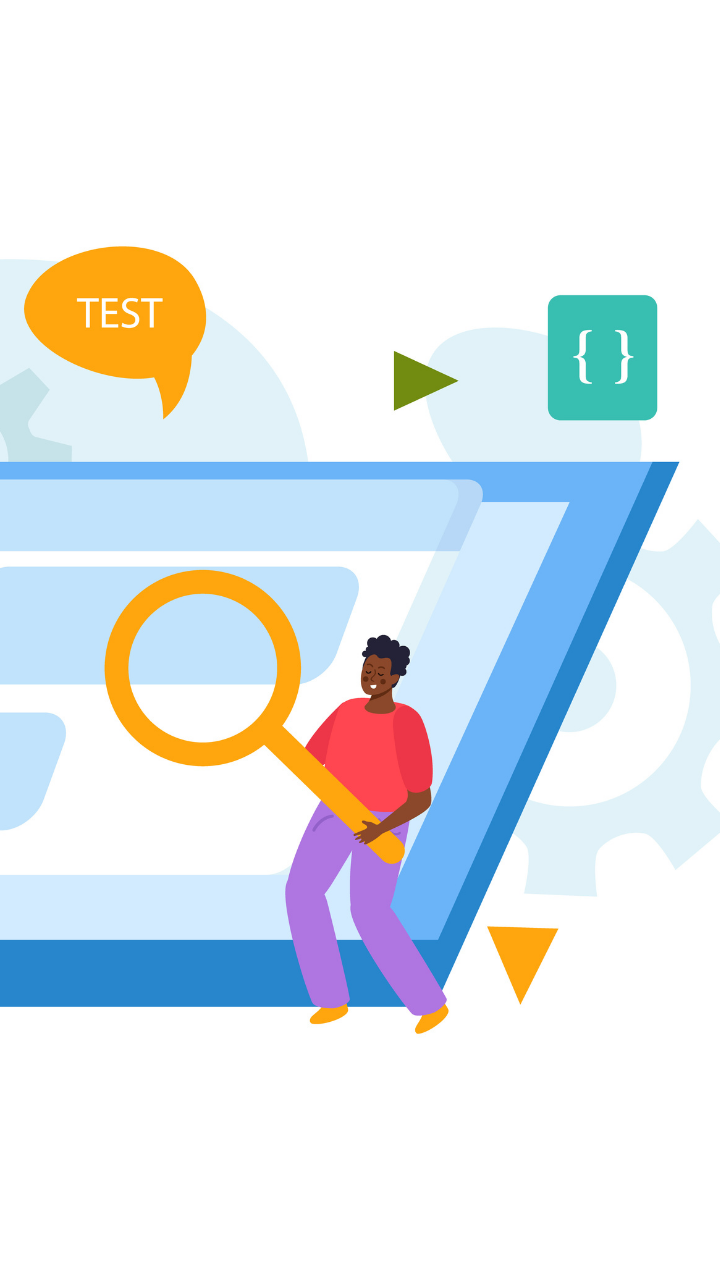Key Types of Performance Testing - Testleaf