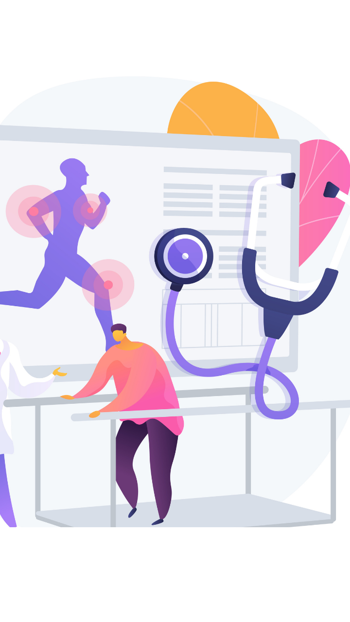 Key Types of Performance Testing - Testleaf
