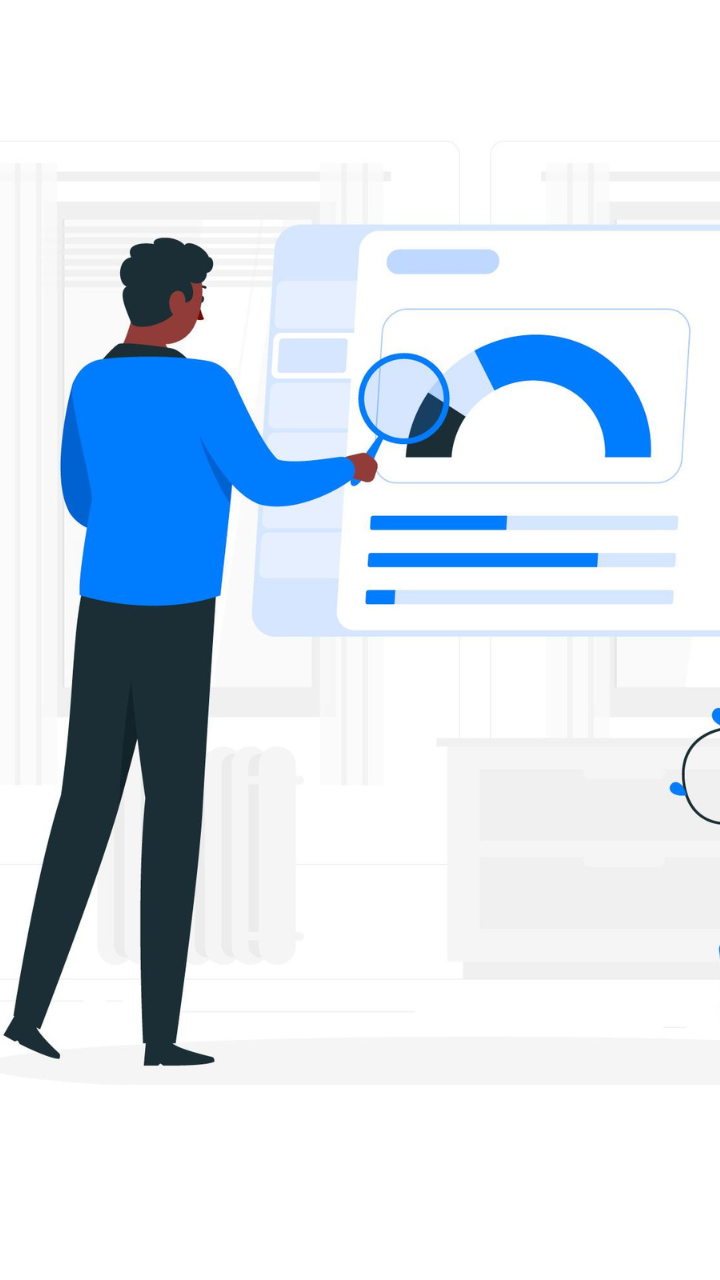 Key Types of Performance Testing - Testleaf