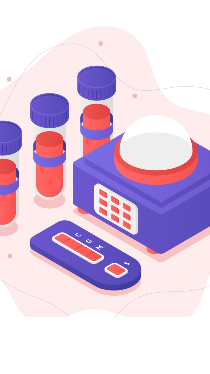 Key Types of Performance Testing - Testleaf