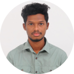 Top 5 Load Testing Tools 2025 | JMeter, k6, Gatling, Locust, SoapUI