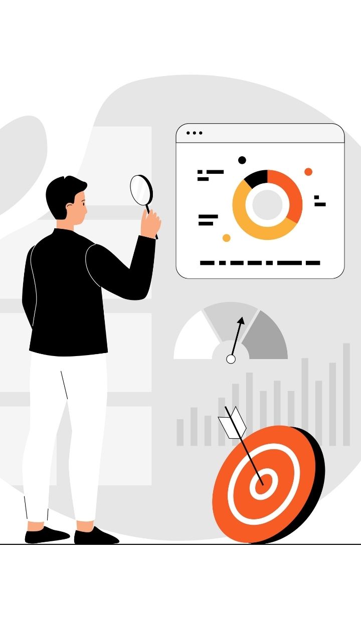 Benefits of Stage-by-Stage Pipelines - Testleaf