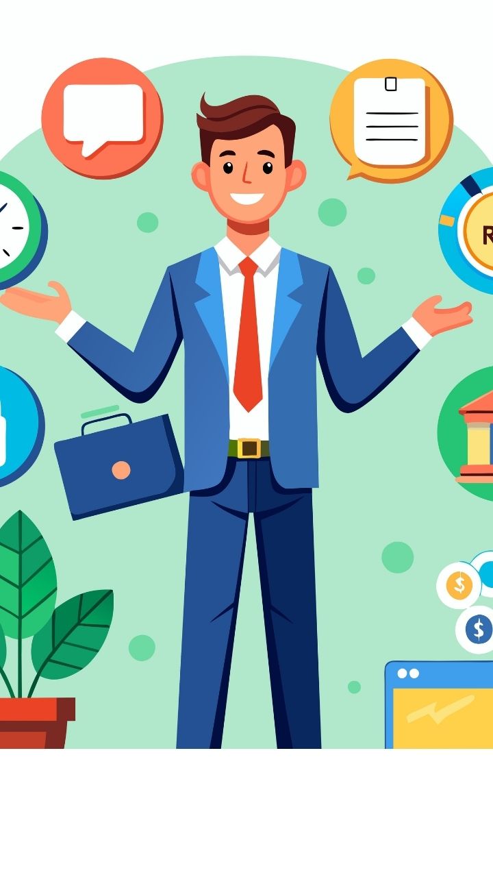 Benefits of Stage-by-Stage Pipelines - Testleaf
