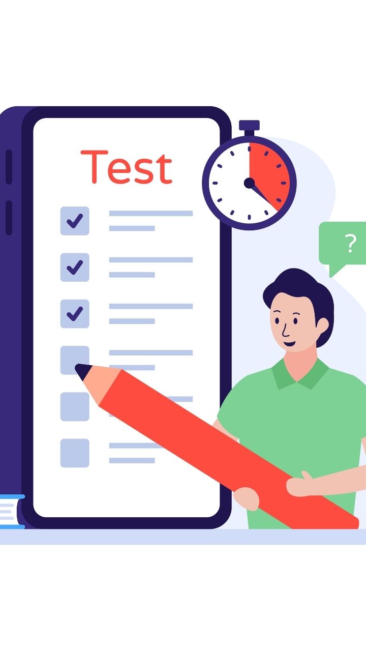 Benefits of Stage-by-Stage Pipelines - Testleaf