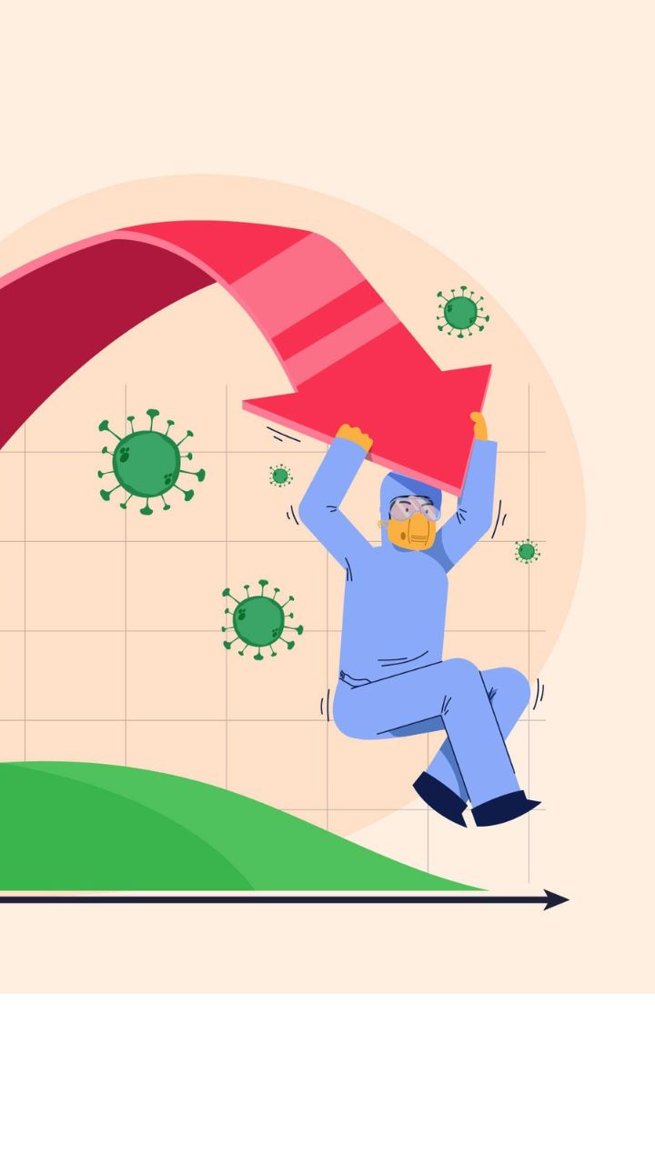 Benefits of Stage-by-Stage Pipelines - Testleaf