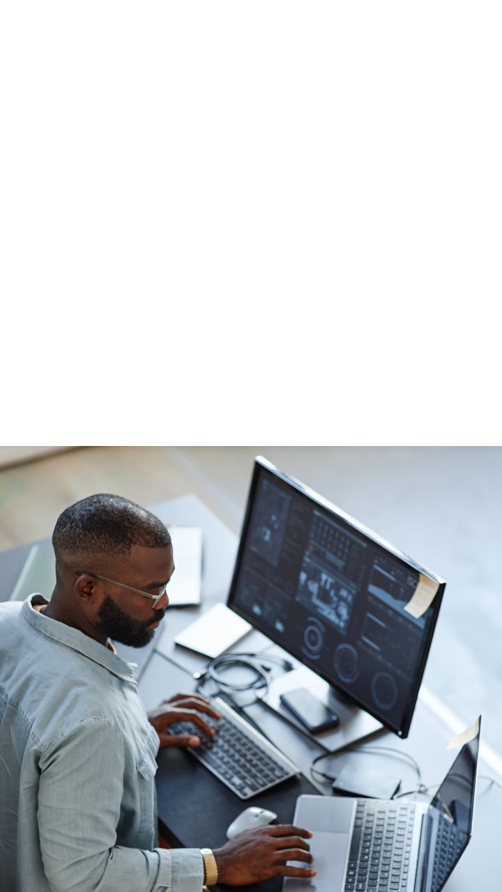 Types of Hypothesis Testing - Testleaf